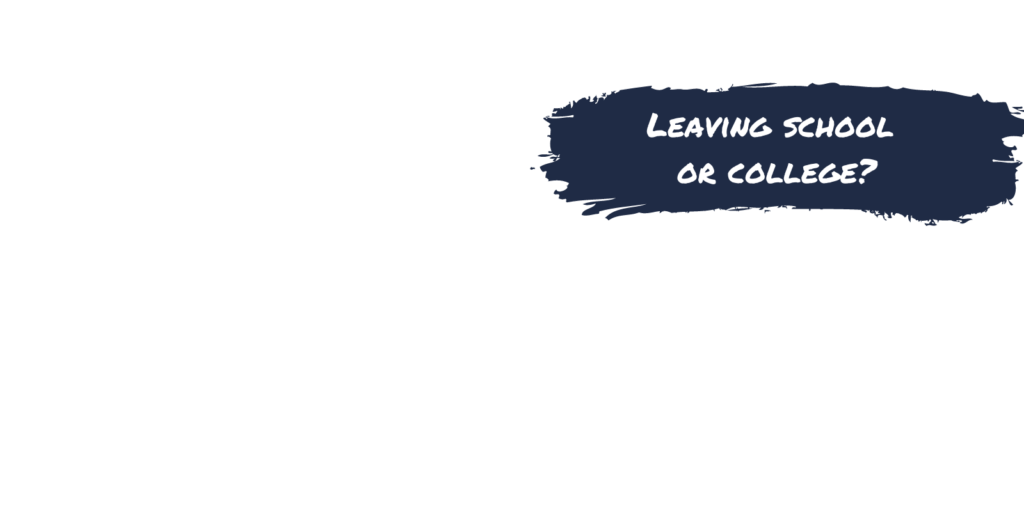 Future First - every student from every walk of life deserves to thrive