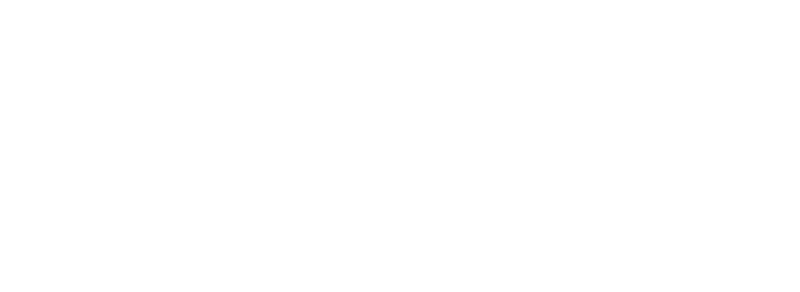 Future First - every student from every walk of life deserves to thrive